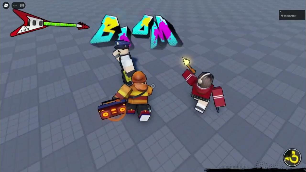 Rhythm Game Devlog #2 - YouTube