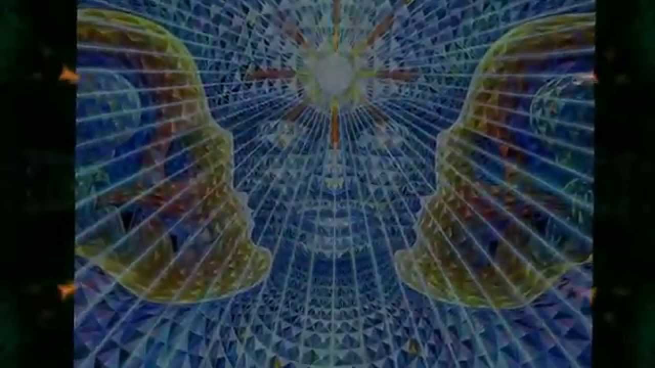 Pink Floyd - Fearless - YouTube