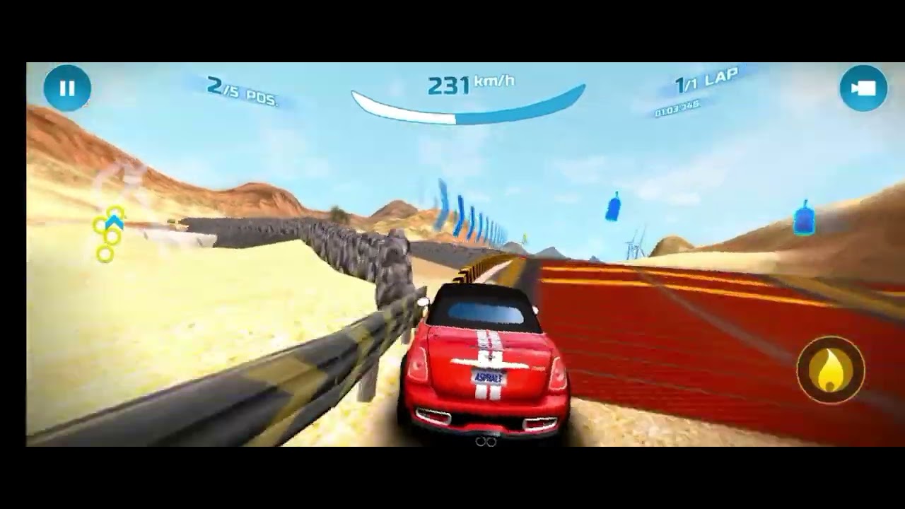 game kaise khela jata hai game kaise khela jata hai gadi wale - YouTube