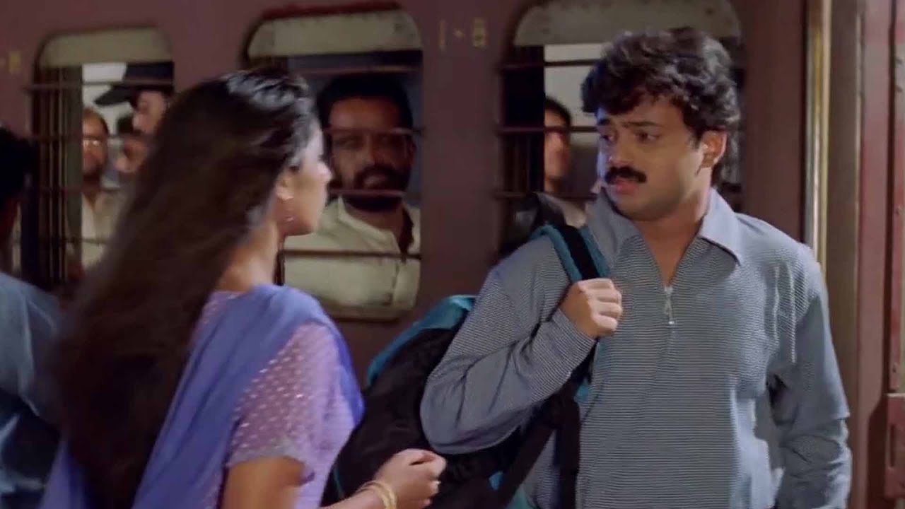 ഇപ്പോഴും ഈ ഒരു ക്ലൈമാക്സ് കാണുമ്പോൾ ഒരു പ്രത്യേക ഫീലാണ് | Niram ...