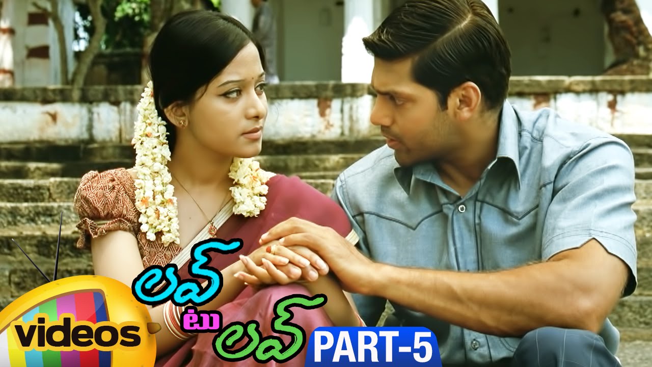 Chikku Bukku - Alchetron, The Free Social Encyclopedia