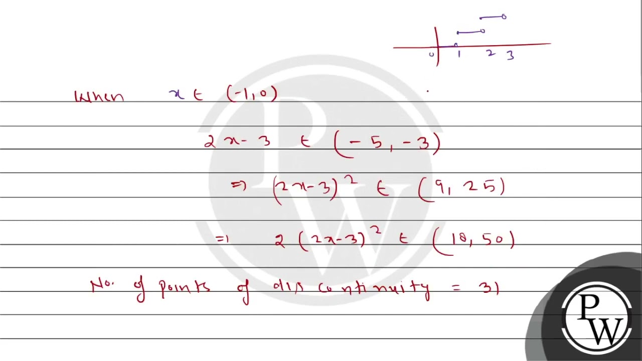 Let F x left 2 X 2 1 right And G x left begin array Let F x left 2 X 2 1 right And G x left begin array