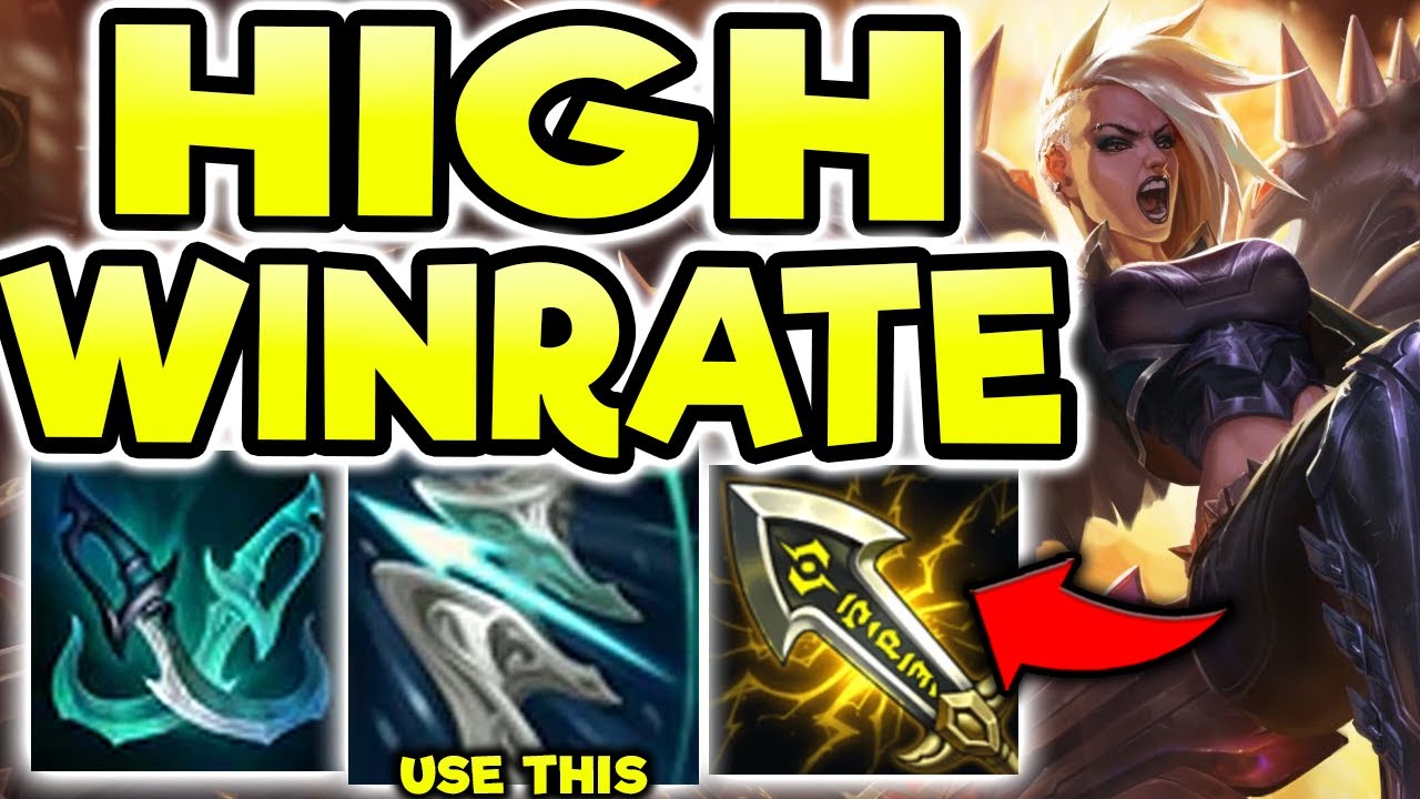 AD KAYLE TOP NOW ANNIHILATES TOPLANERS IN JUST SECONDS (THIS IS UNFAIR ...