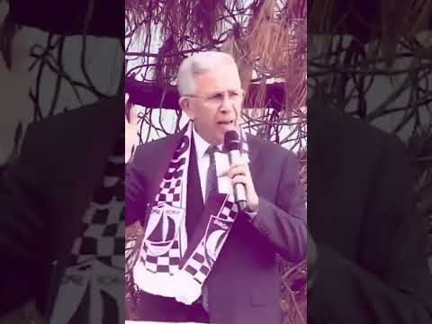 Mansur Yavaş: Terörist teröristtir. #shorts