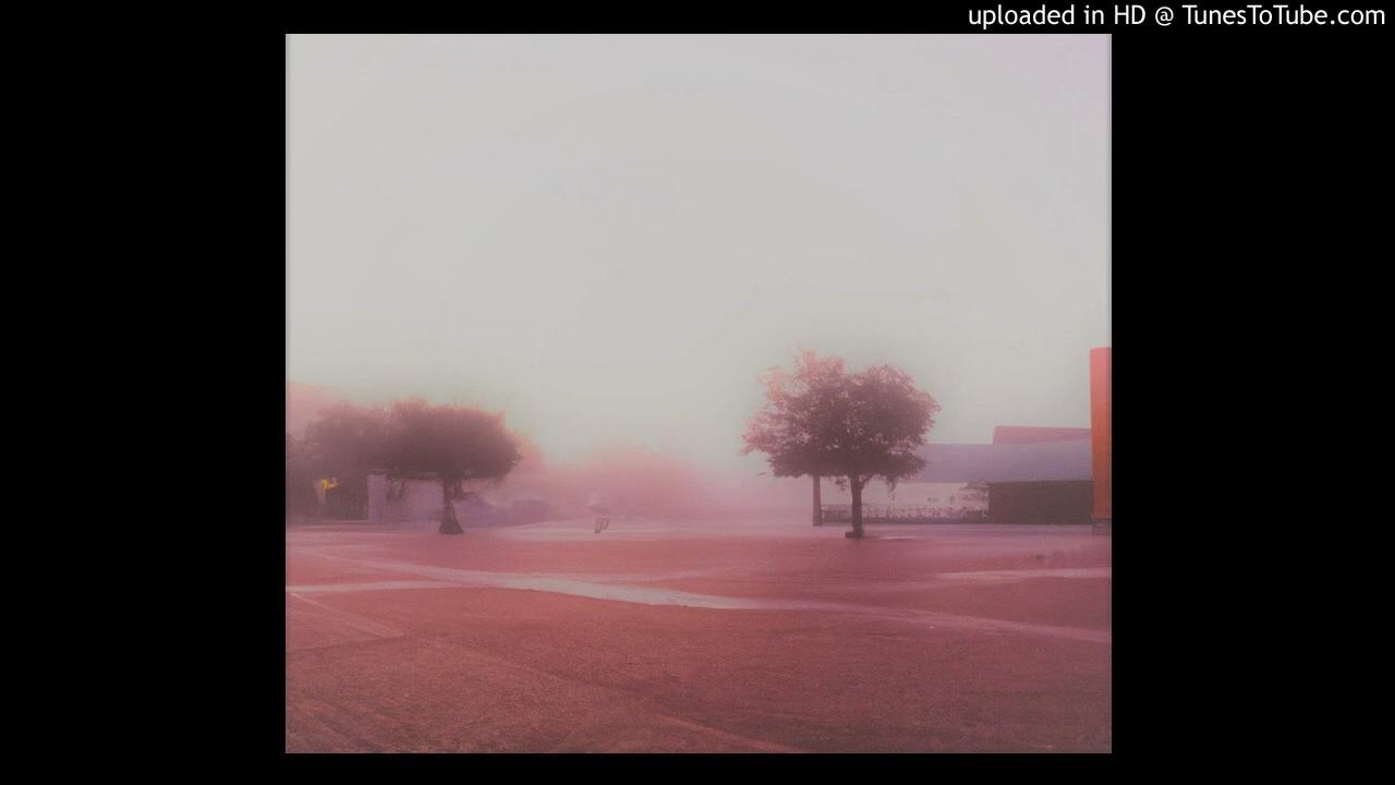 𝘧𝘭𝘺𝘪𝘯𝘨 𝘤𝘰𝘸𝘣𝘰𝘺 [𝚟𝚊𝚙𝚘𝚛𝚠𝚊𝚟𝚎 𝚋𝚛𝚎𝚊𝚔𝚋𝚎𝚊𝚝] [𝗮𝗺𝗯𝗶𝗲𝗻𝘁 𝗹𝗼𝗳𝗶 𝗱𝗻𝗯] - YouTube