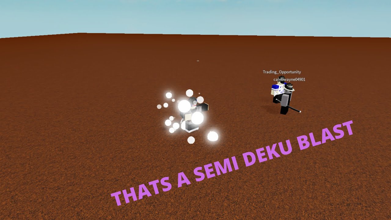 Pandora Banisher Script Showcase(ROBLOX) - YouTube