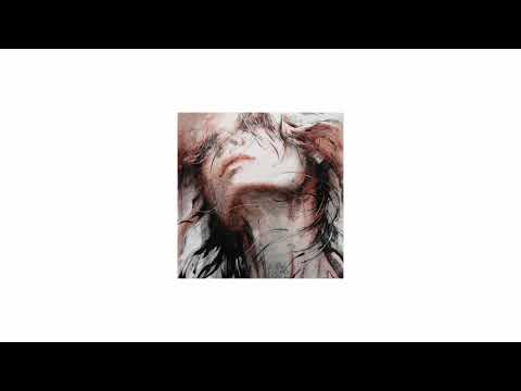 𝖆𝖓𝖔𝖙𝖍𝖊𝖗 𝖇𝖊𝖑𝖎𝖊𝖛𝖊𝖗 𝖋𝖗𝖔𝖒 𝖗𝖚𝖋𝖚𝖘 𝖜𝖆𝖎𝖓𝖜𝖗𝖎𝖌𝖍𝖙 𝕾𝖑𝖔𝖜𝖊𝖉 𝖉𝖔𝖜𝖓 - YouTube