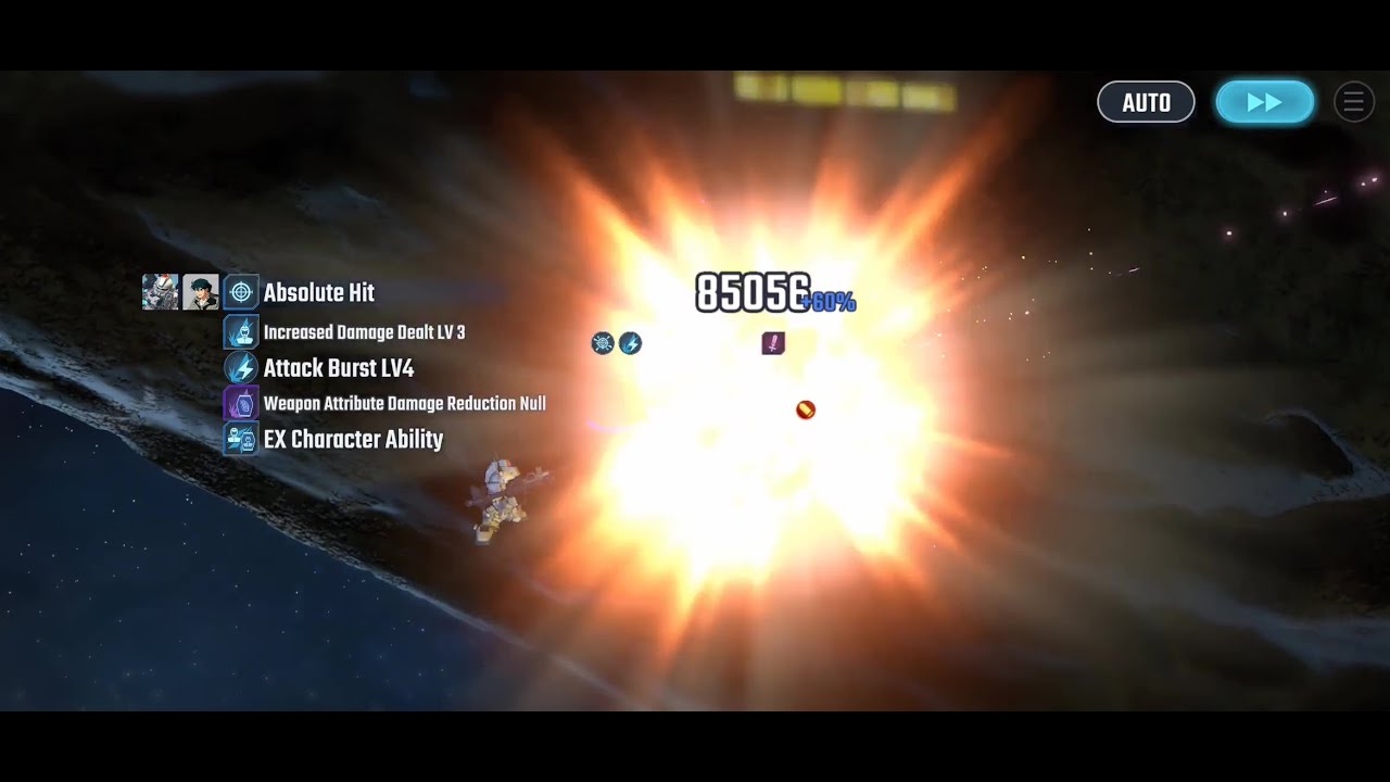 Eternal Road 1 Hard Mode Guide?[SD Gundam G Generation Eternal] - YouTube