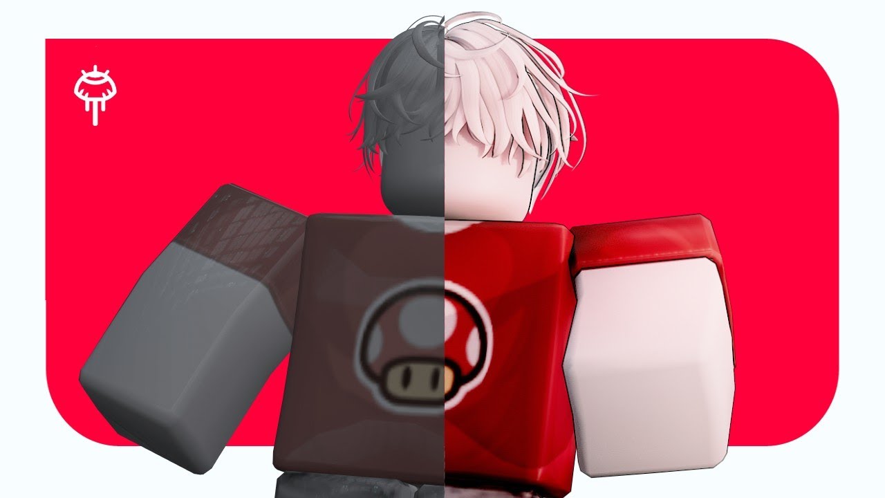 Post Process Feature | Nomad Sculpt - YouTube