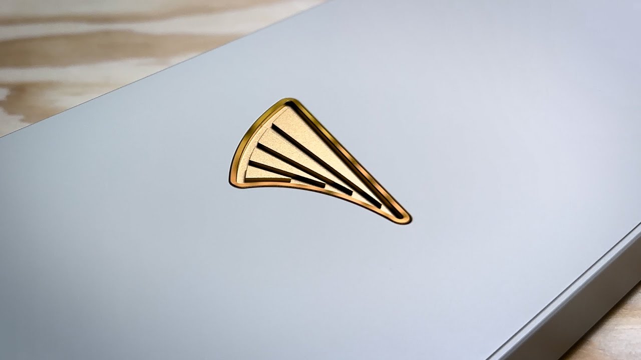 Vertex Arc60 Keyboard Sound Tests | Plateless & 3 plates! - Part 01 ...