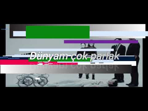 Sub Urban  - Cradles (Türkçe Çeviri)