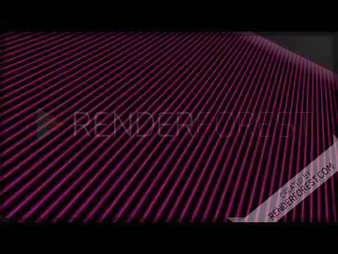 Projection Logo Mapping - YouTube
