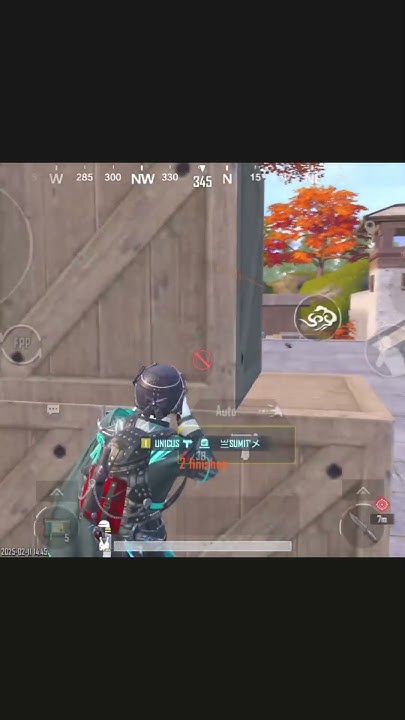 The EASY Way To Win At 1v3 Without Getting Caught - YouTube