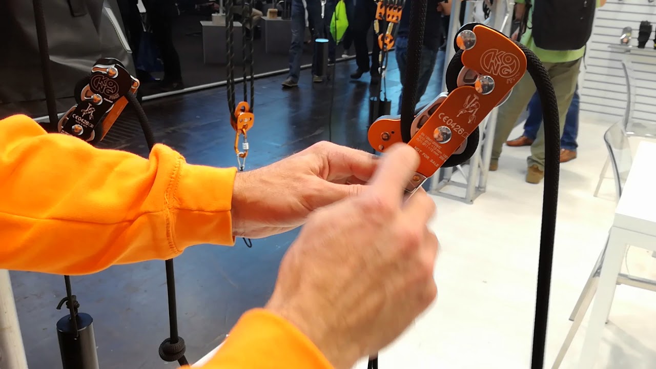 INDY EVO PLUS & PIRATA - New 2018 - YouTube