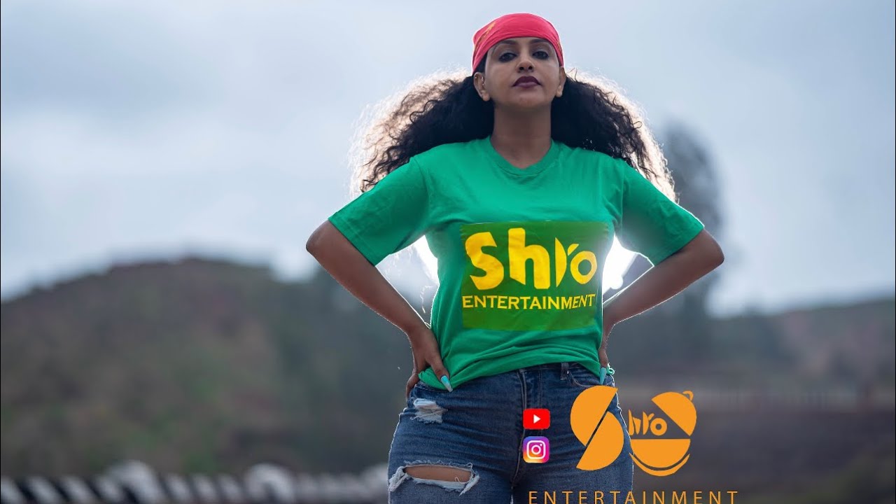 Special program with mereb Estifanos - መረብ እስጢፋኖስ - YouTube