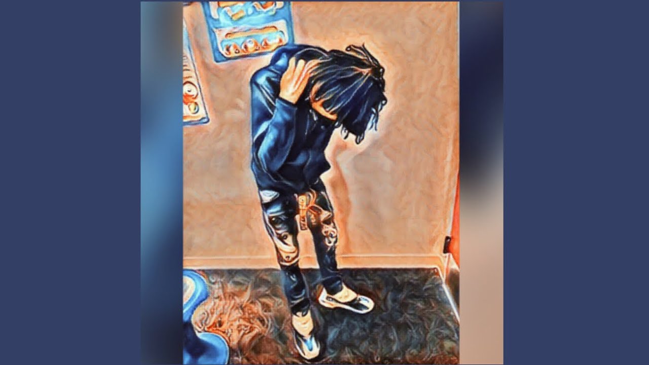 Swiper Swiper - STM Savv - YouTube