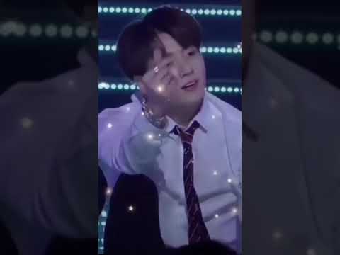 oh Jk look like a gentleman.... - YouTube