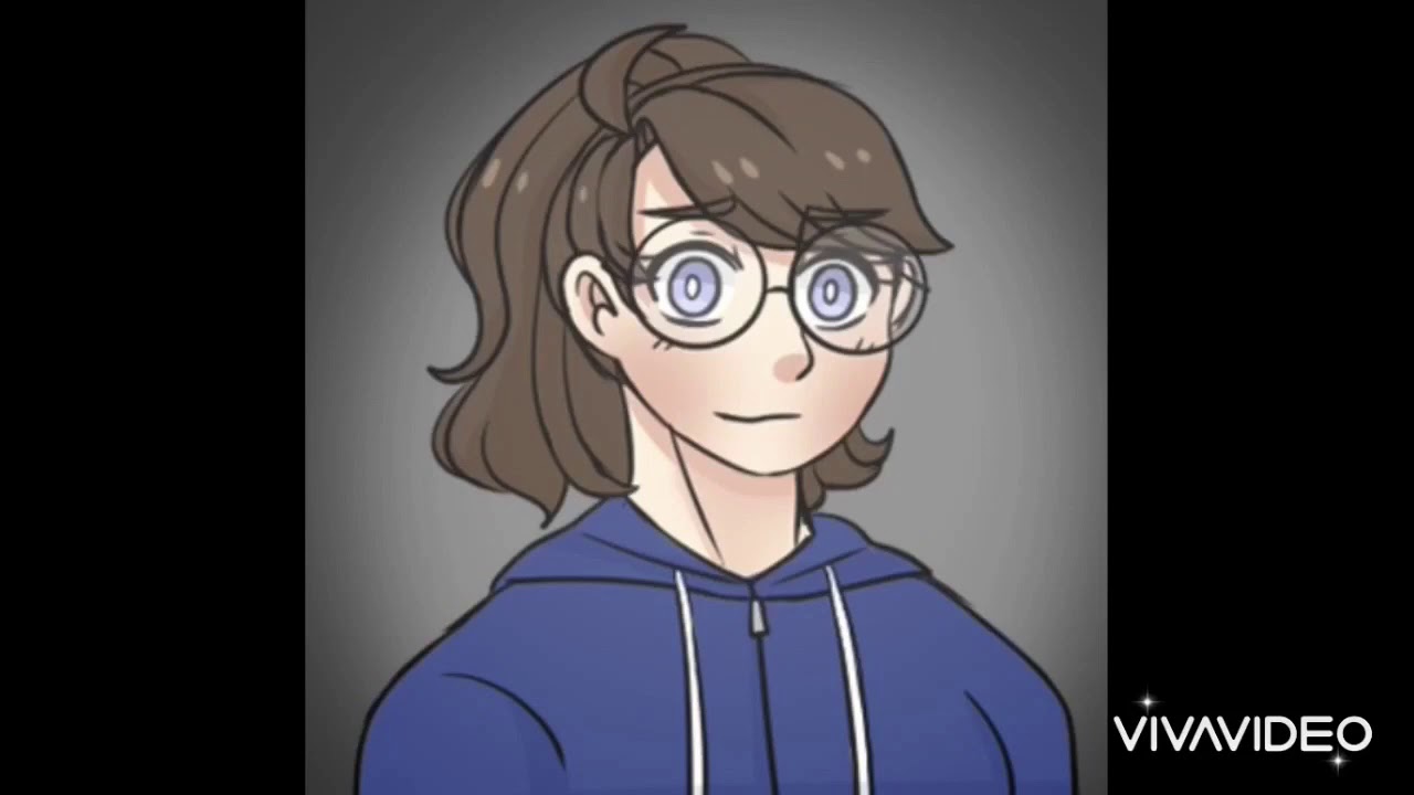 017 Random-Caesium - YouTube