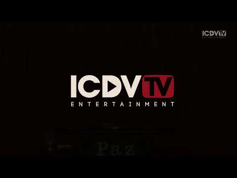 #ICDVTV  - Culto - AO VIVO, com a Pr. Gilberto Passos 27/07/2026