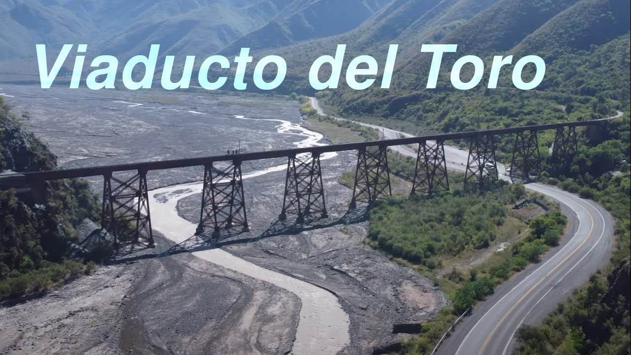 Hermoso lugar rodeados de imponentes cerros y de mucha tranquilidad ...
