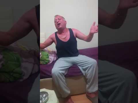 Conveyn Kamil - efkarlıyım