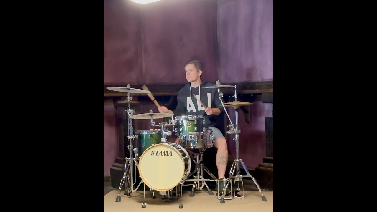 “Pocket Fill Drop” - Footwork Breakdown - YouTube