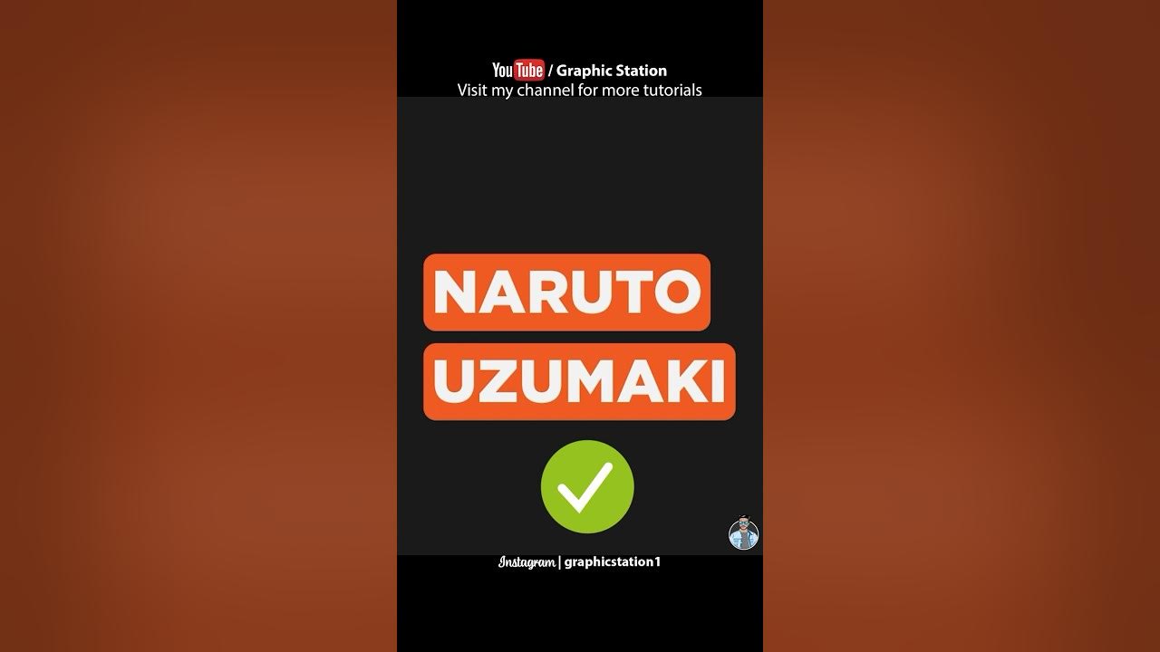 Responsive Text Box in Adobe Illustrator #tutorial #shorts - YouTube