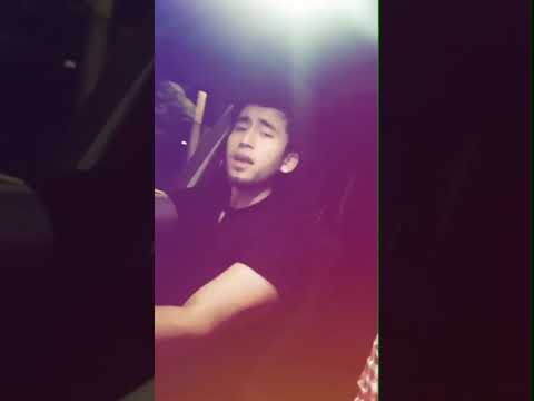 Suhrob ft Xamdam - telbaman