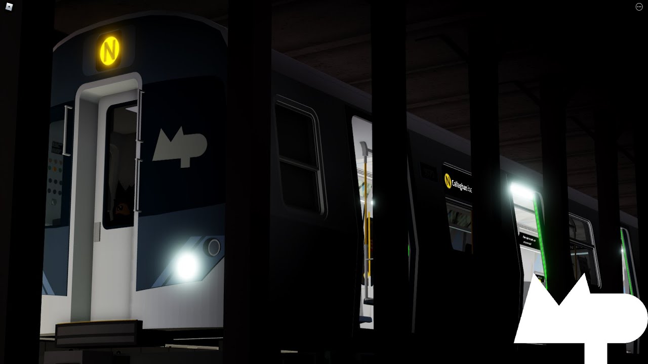 PST-9 Teaser (pta) - YouTube