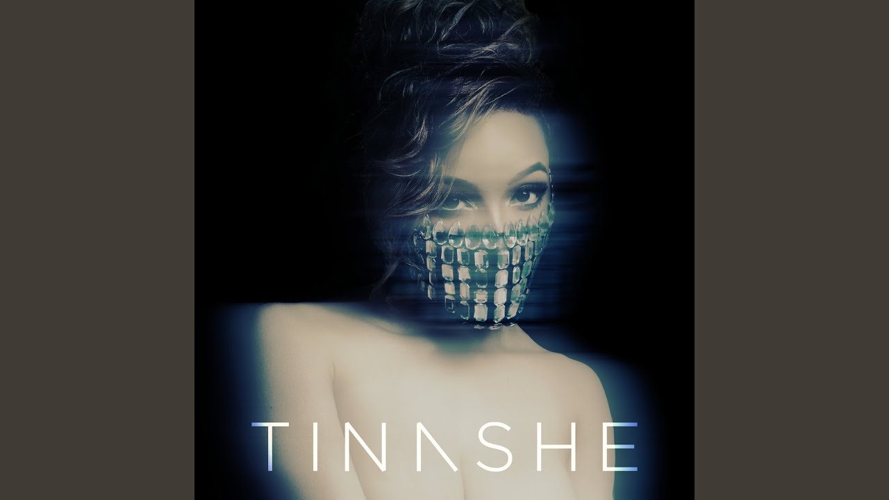 Watch Me Work - YouTube Music