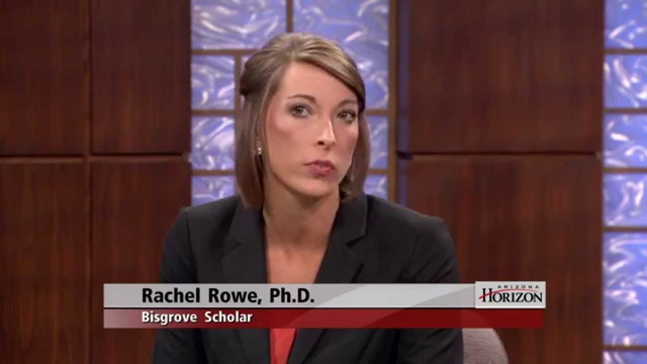 Redistricting Ruling & Bisgrove Scholars & Sustainability: Edible ...