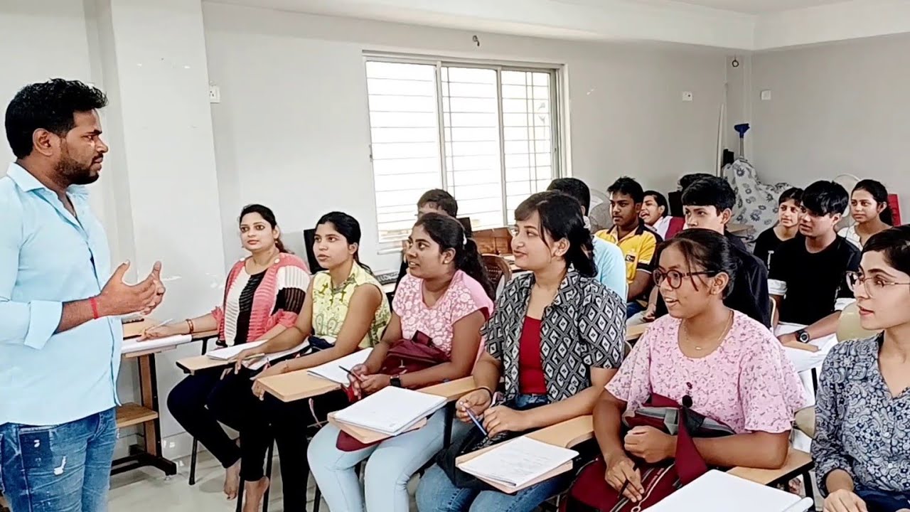 Speaking in the classroom | How students learn speaking in the ...