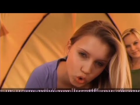 Time Stop Compilation - Frozen Girls Falling over (Part 1)