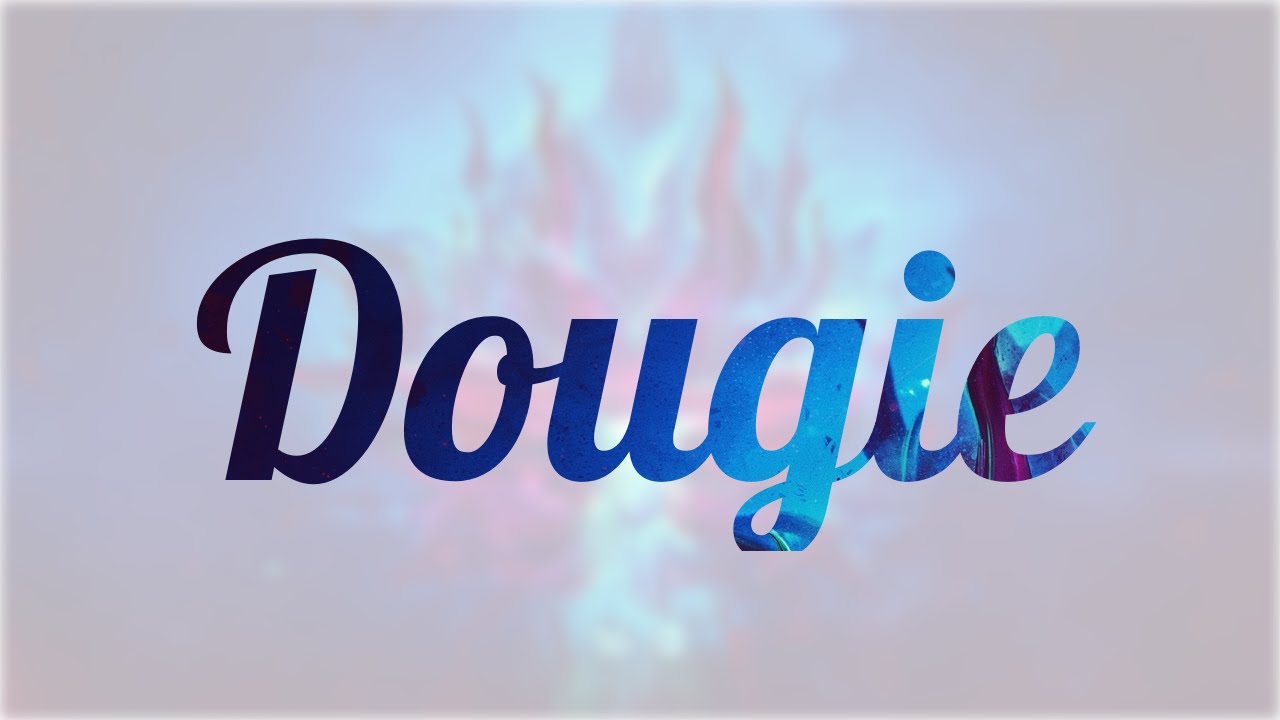 Significado de Dougie, nombre Escocés para tu bebe niño o niña (origen ...
