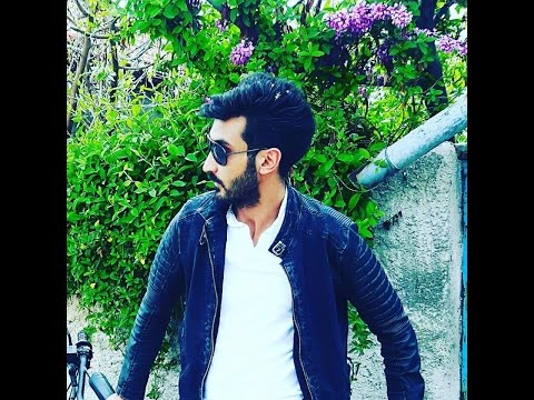 Burçin - Gesi Bağlarında Dolanıyorum