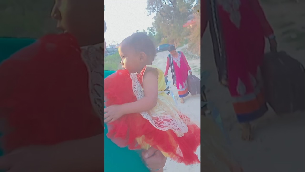 baki sab Sapna Hai Bus Tera Maiya Sahara #music #love #tseries # ...