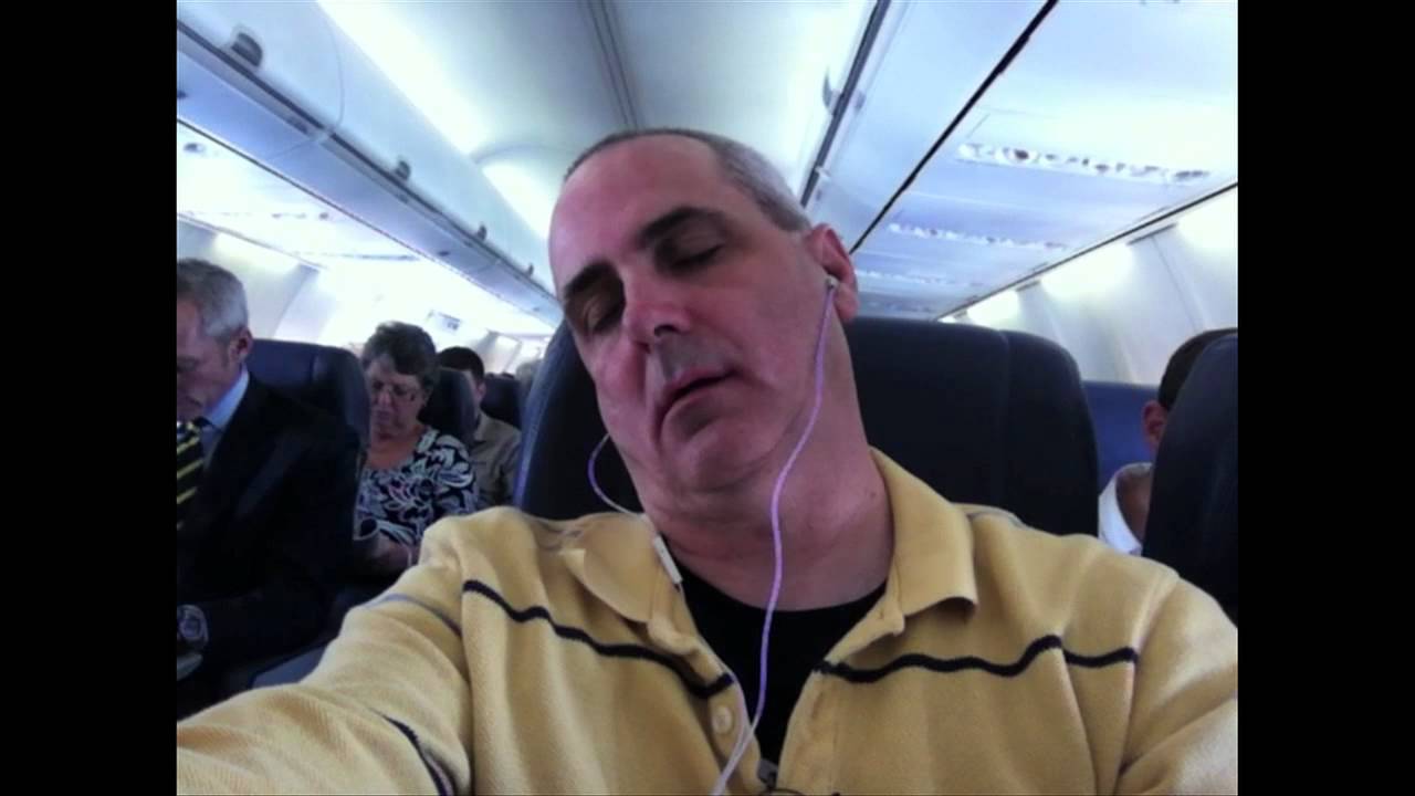 Mile High Monster! - YouTube