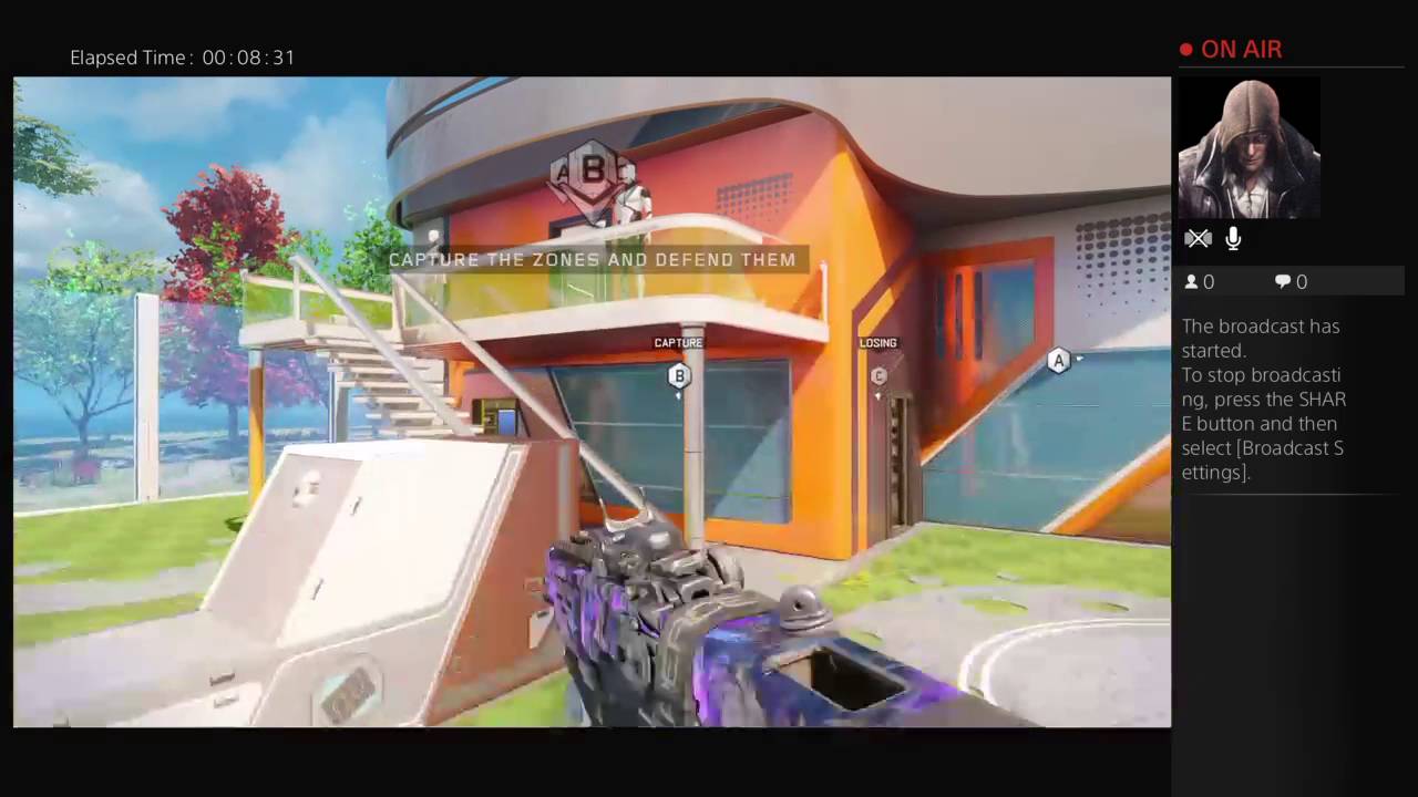 Snack ops 3 gameplay - YouTube