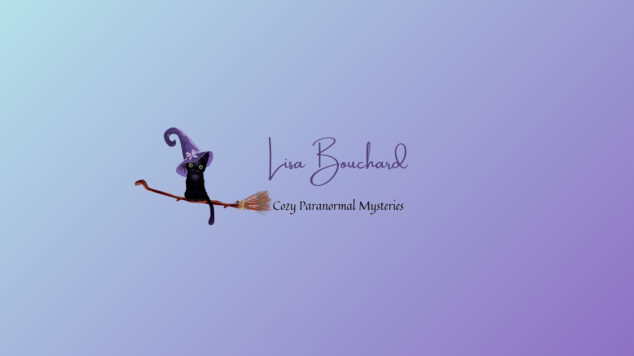 Lisa Bouchard Live Stream - YouTube