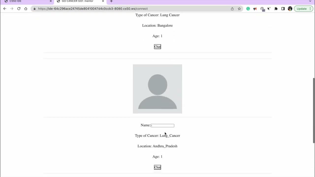 BOB THE CODER - YouTube