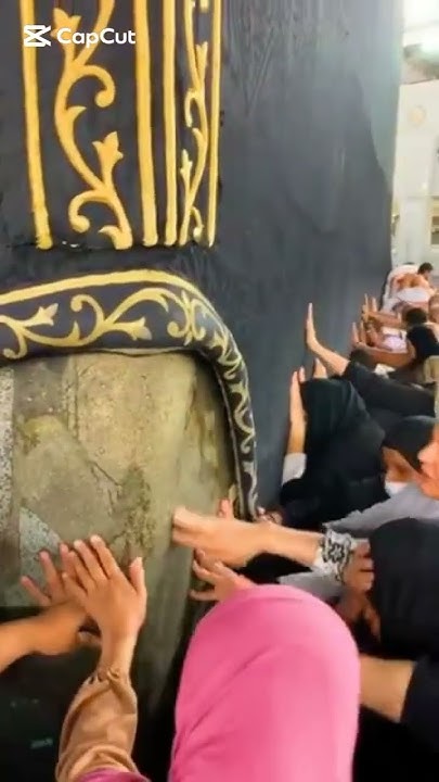 Khanna Kaba shareef #shortsfeed #shorts - YouTube