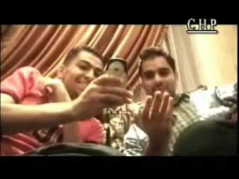 bangla mahfil koborer Ajab movie part-1/5