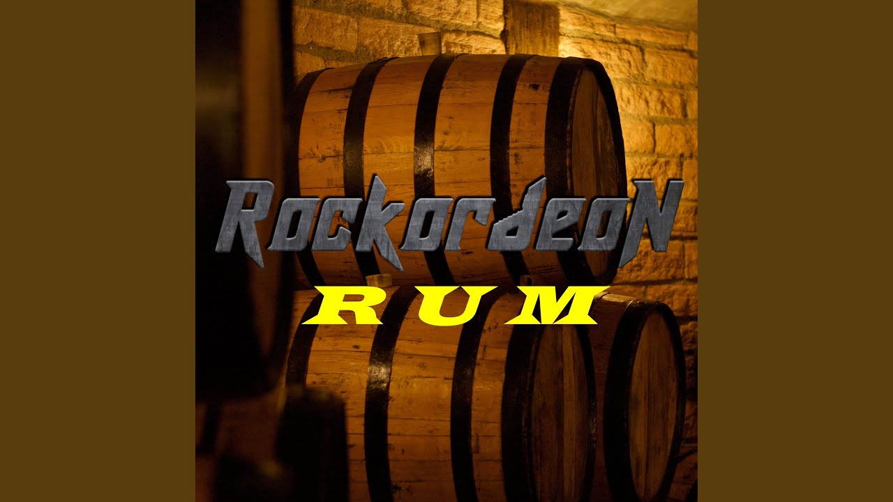 Rum - YouTube