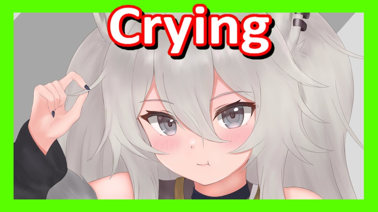 【Hololive】Botan: Crying ft. Mio, Rushia, Okayu, Subaru, Towa【Eng Sub ...