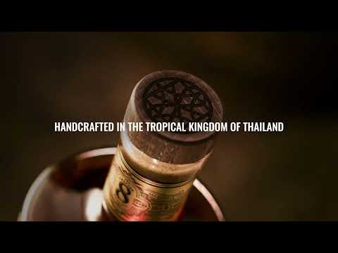 PHRAYA 8