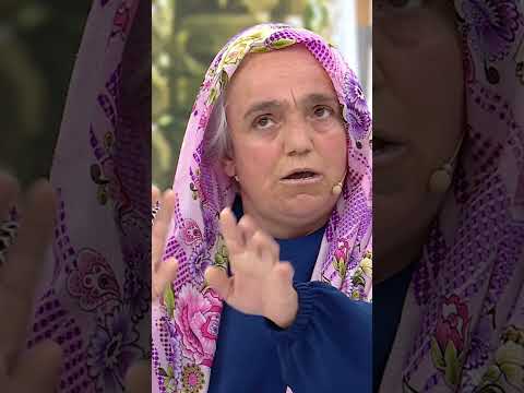 Ailem yok diye beni aşağılayamazsınız #esraerol #shorts