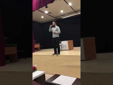 Seveceksen omurluk sev bir gunluk sevme 💕❤️💛❤️💛❤️💞