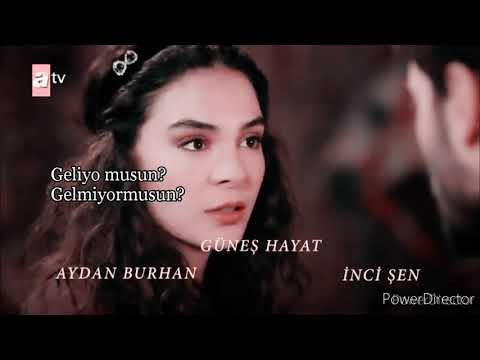 Reymir (Klip) Delisin Delisin