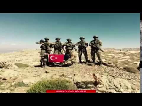 pkk ya derbee