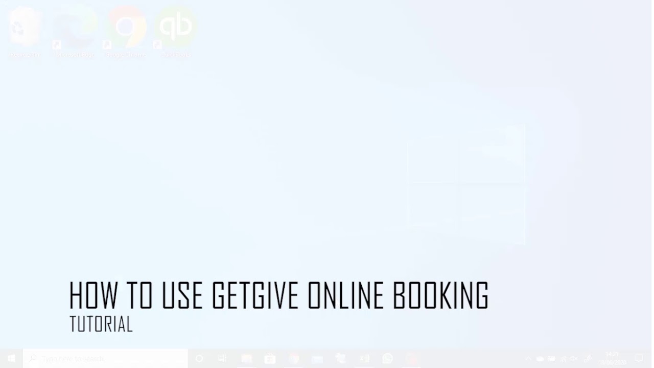 Online booking tutorial part 2 bulk uploading shipments - YouTube